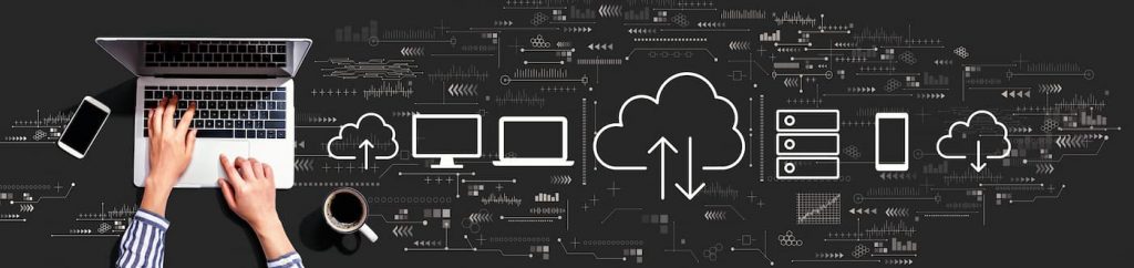 Curso de Informática Básica Gratuito com Certificado - Cursos Gratuitos