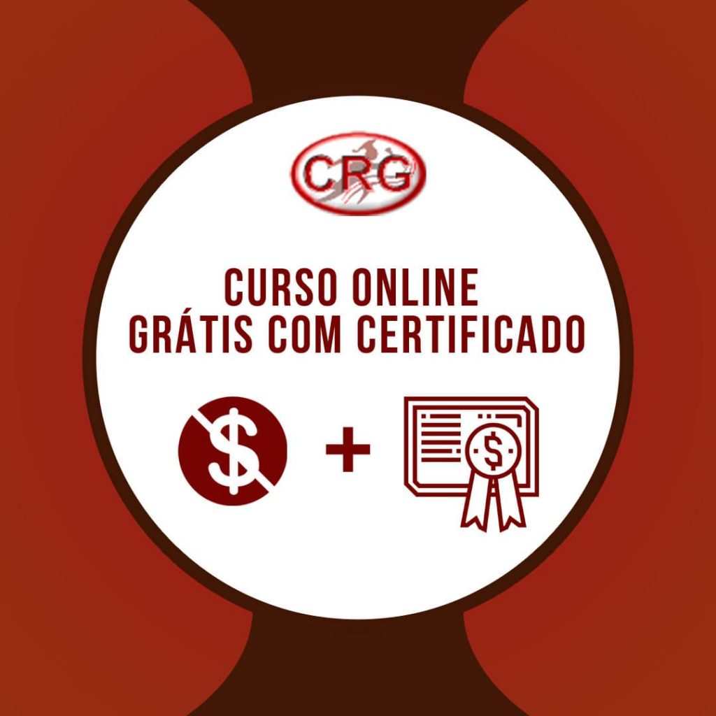 Cursos Gratuitos com Certificado - Cursos Rápidos Grátis