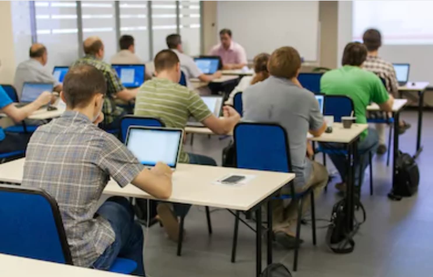 Curso de Informática Online e Gratuito - Cursos Gratuitos