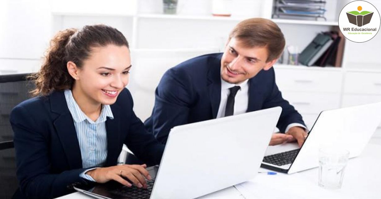 Curso Rápido grátis de Curso de assistente administrativo