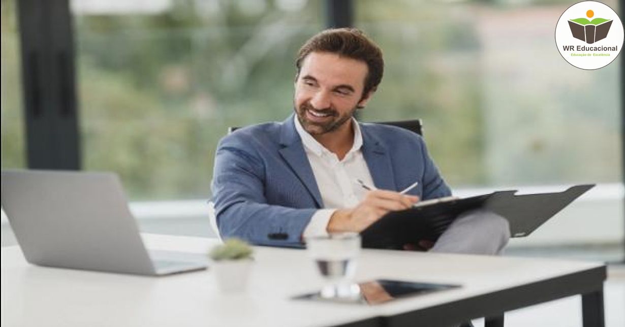 Curso Rápido grátis de Curso de introdução à profissão de auxiliar de ...