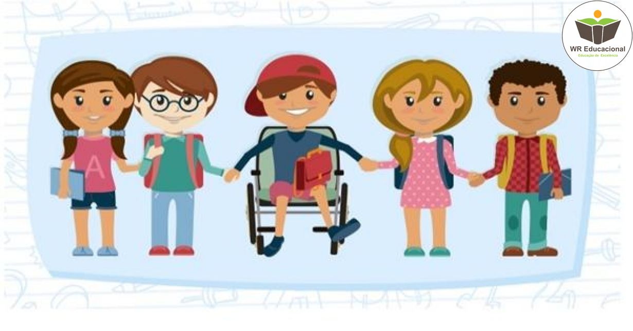 Curso Rápido Grátis De Curso De Educação Inclusiva No Brasil E As