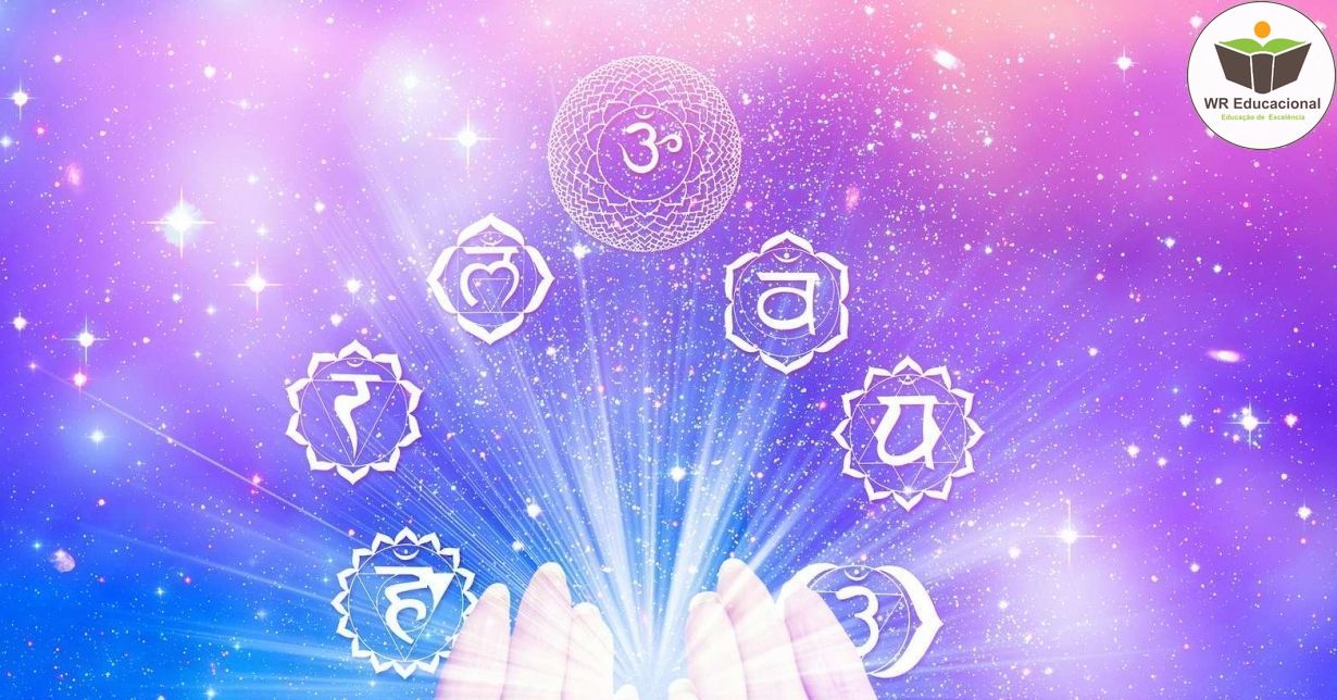 Curso Rápido grátis de Curso de reiki