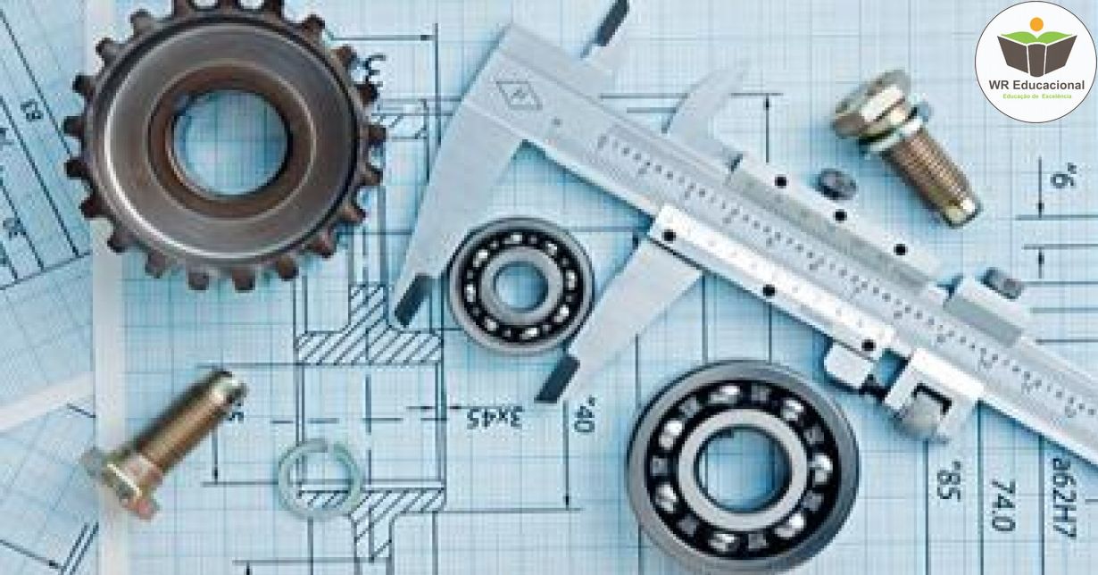 Curso Rápido grátis de Curso de metrologia aplicada ao sistema de gestão da qualidade