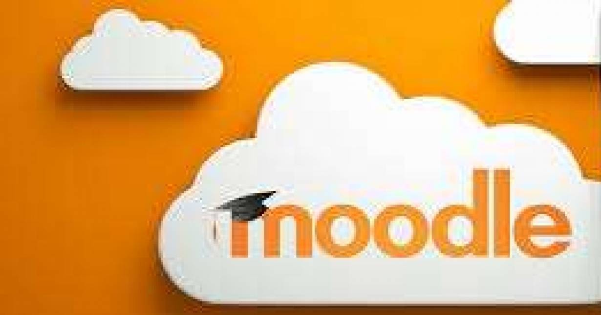 Curso Rápido grátis de Curso de sistema moodle 3.0