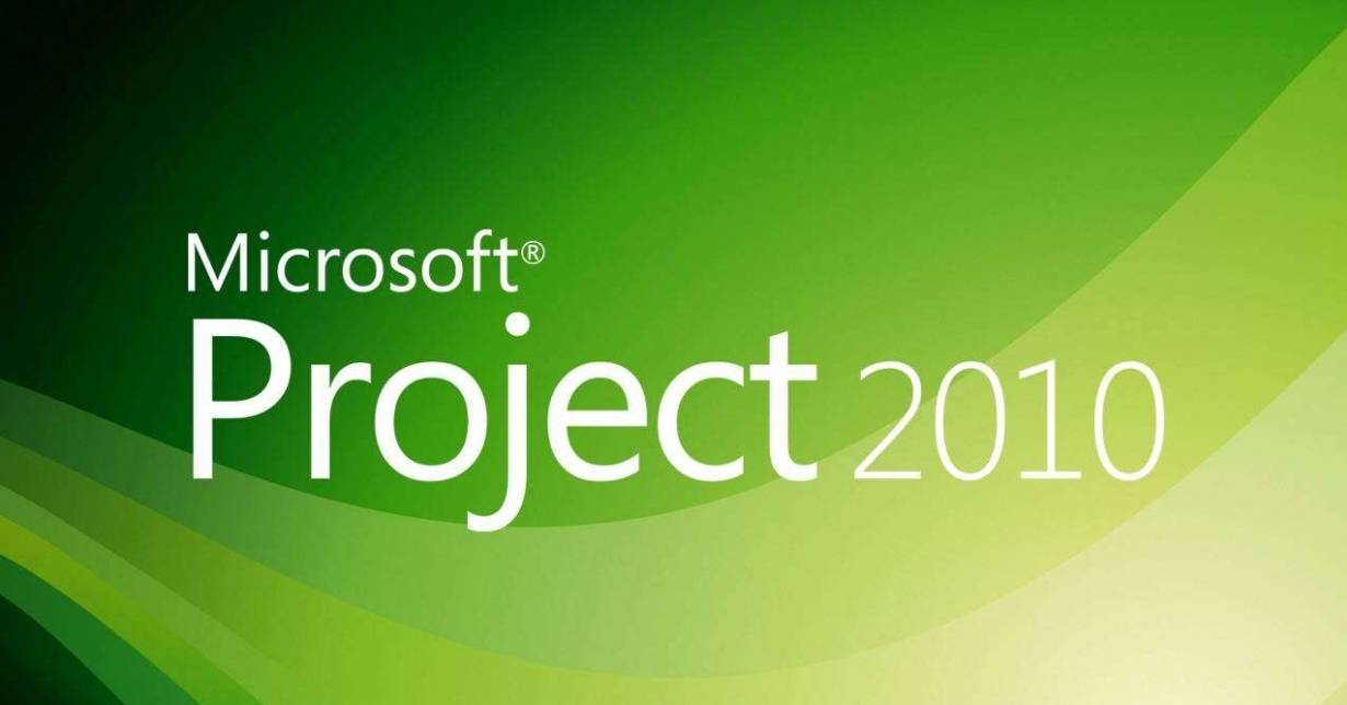 Curso Rápido grátis de Curso de ms project