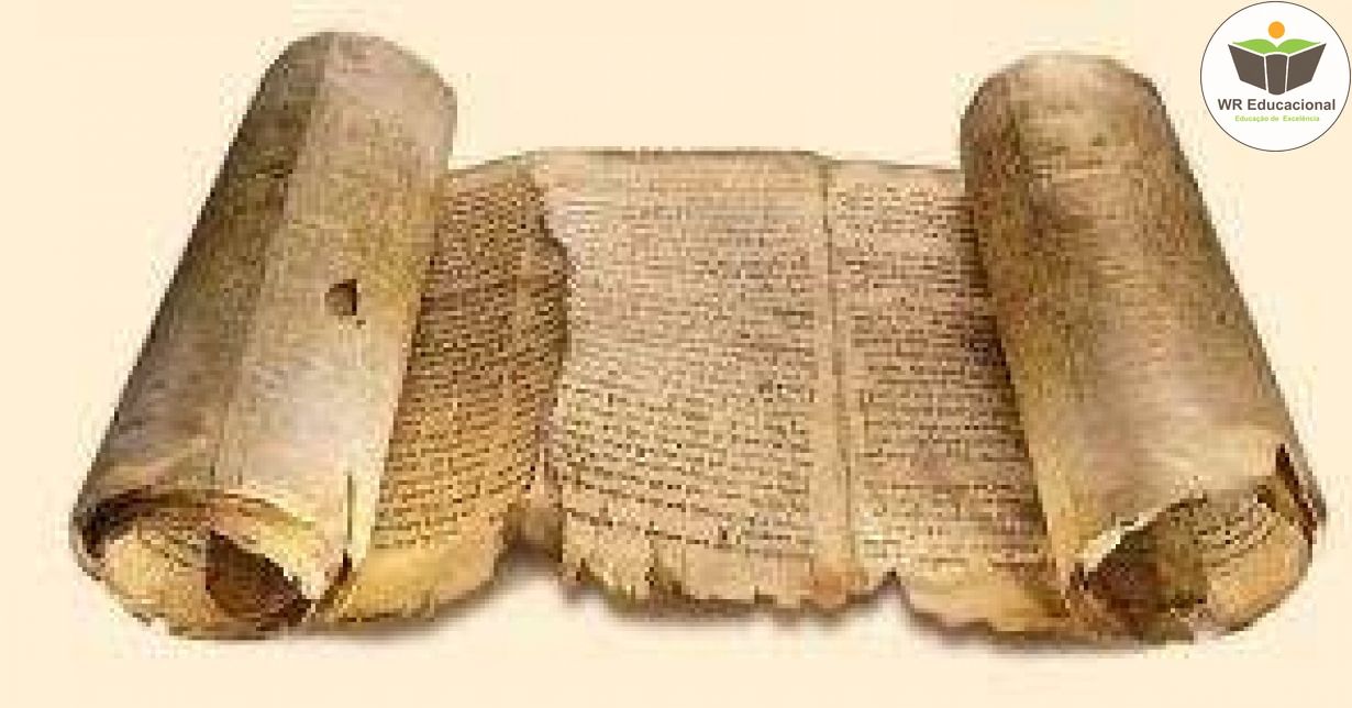 Curso Rápido grátis de Curso de grego