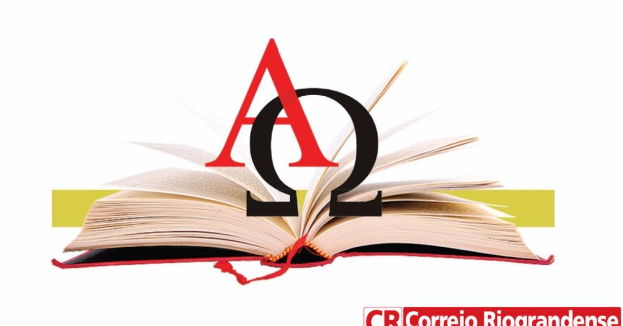 Curso Rápido grátis de Curso de teologia básica